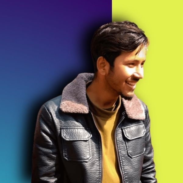 Dinesh Saud | Data Engineer Portfolio